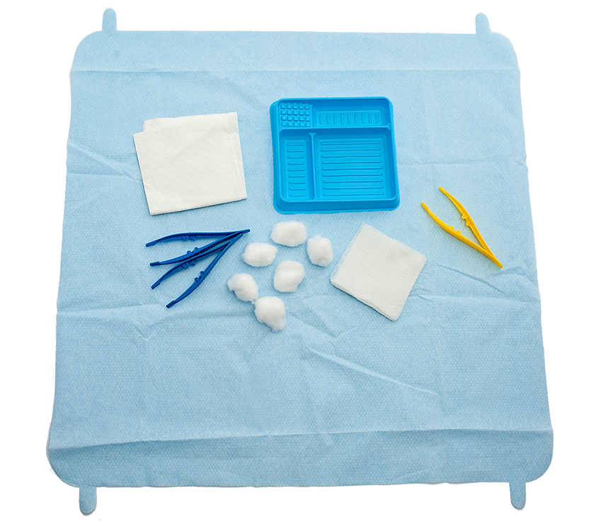 Multigate - MGP - 07-888P